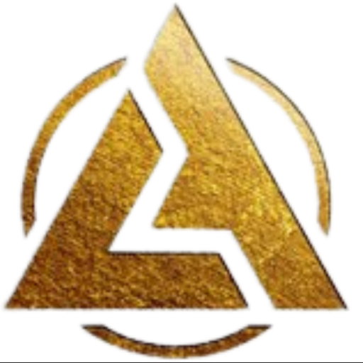 aimd-digital – Just another WordPress site