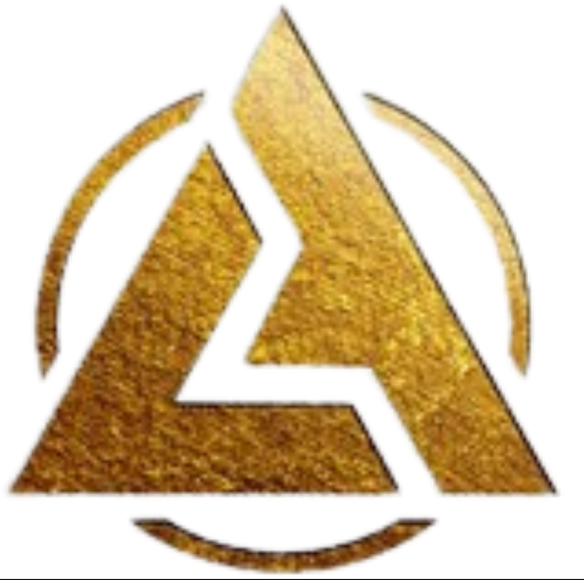 aimd-digital – Just another WordPress site