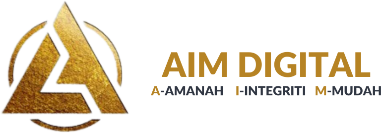 aimd-digital – Just another WordPress site